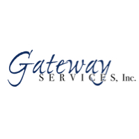 Job Listings - Gateway Services, Inc Jobs